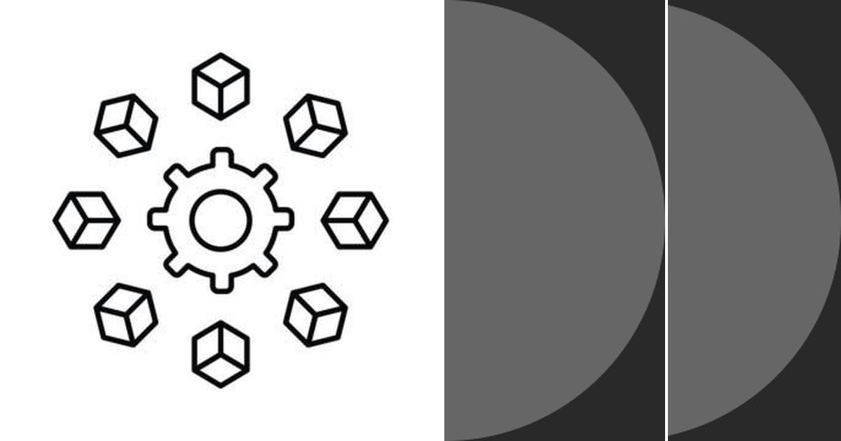 List: Interview Guide | Curated by Crafting Code | Medium