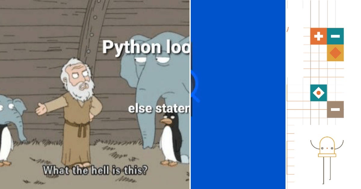 List: Python | Curated by Musa DİVARCI | Medium