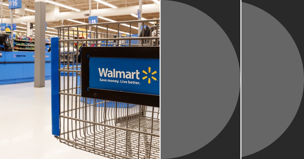 List: Retail Psychology | Curated by Jerod Meagher | Medium