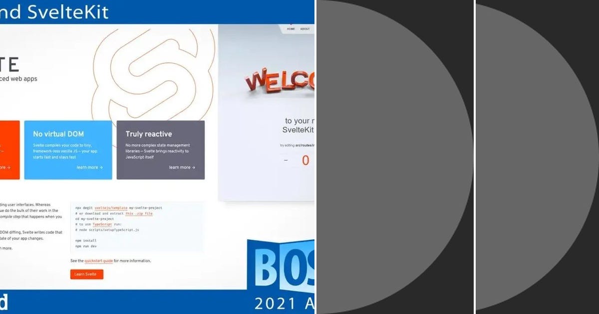 List: 推薦軟體 | Curated by Roy Tsai | Medium