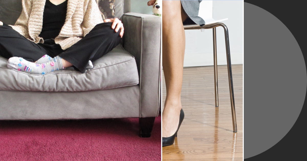 List: Remember this | Curated by Crystal Bennett | Medium