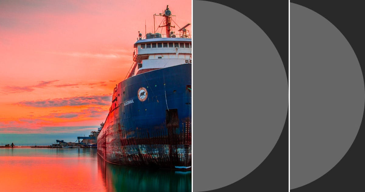 List: GraphQL | Curated by Ramesh Stonecold | Medium