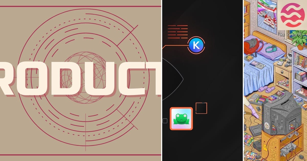 List: Sei Network 🚢 | Curated by Akagami_zetzu | Medium