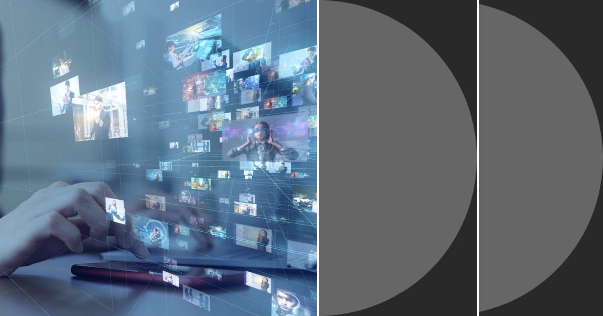 List: computer vision | Curated by Koyashtik Paudel | Medium