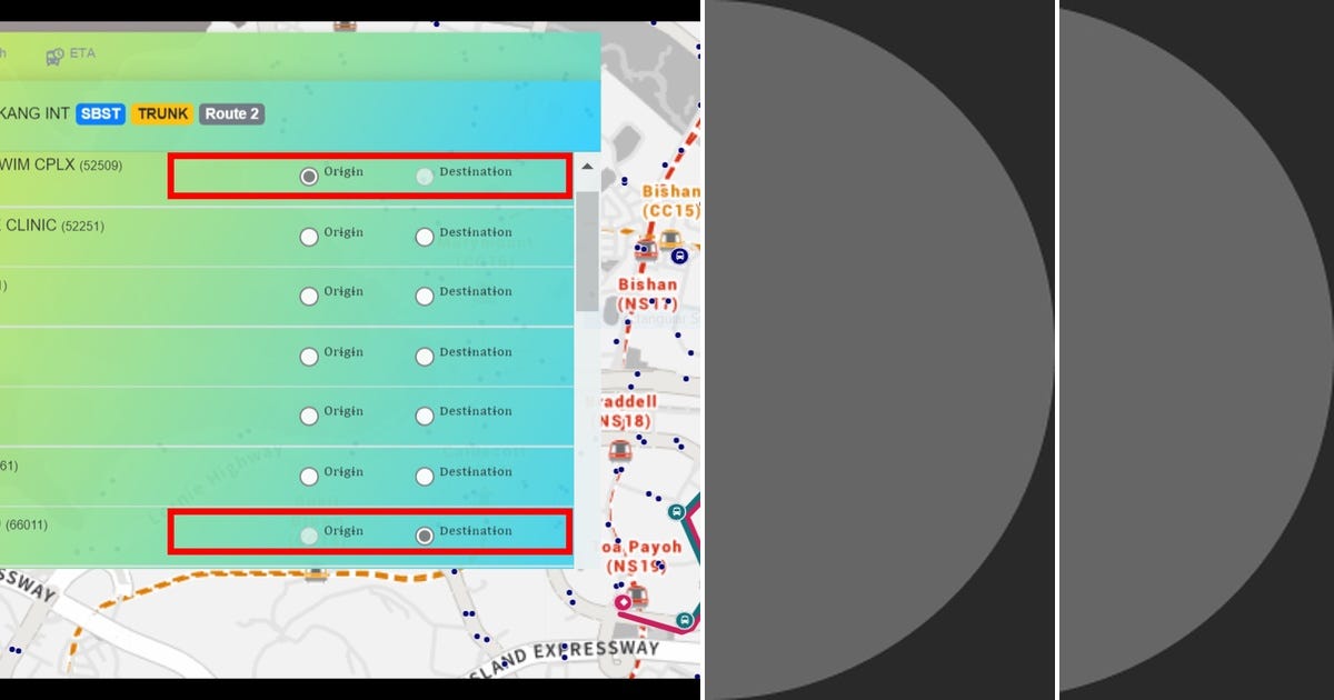 List: Real time programming | Curated by Hamilton Chevez | Medium