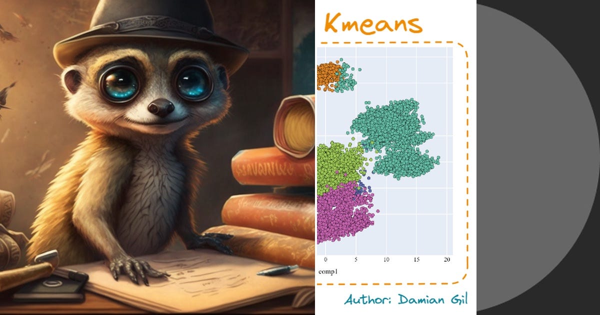 List: Llm | Curated by Ameya Ghanekar | Medium