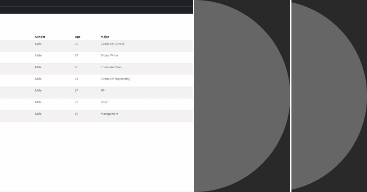 List: htmx | Curated by boonchiat Tan | Medium