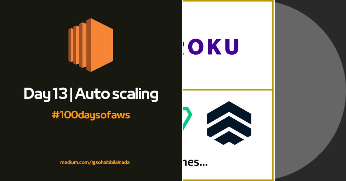 List: Development | Curated by Arun | Medium