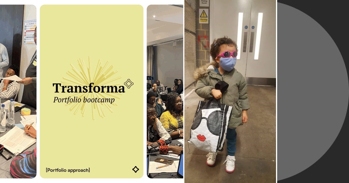 List: Systems Thinking | Curated by Tim Kerby | Medium