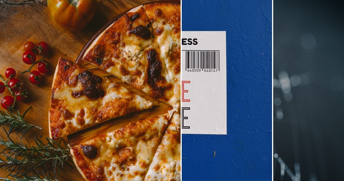 List: Web scraping | Curated by Peter STIEG | Medium