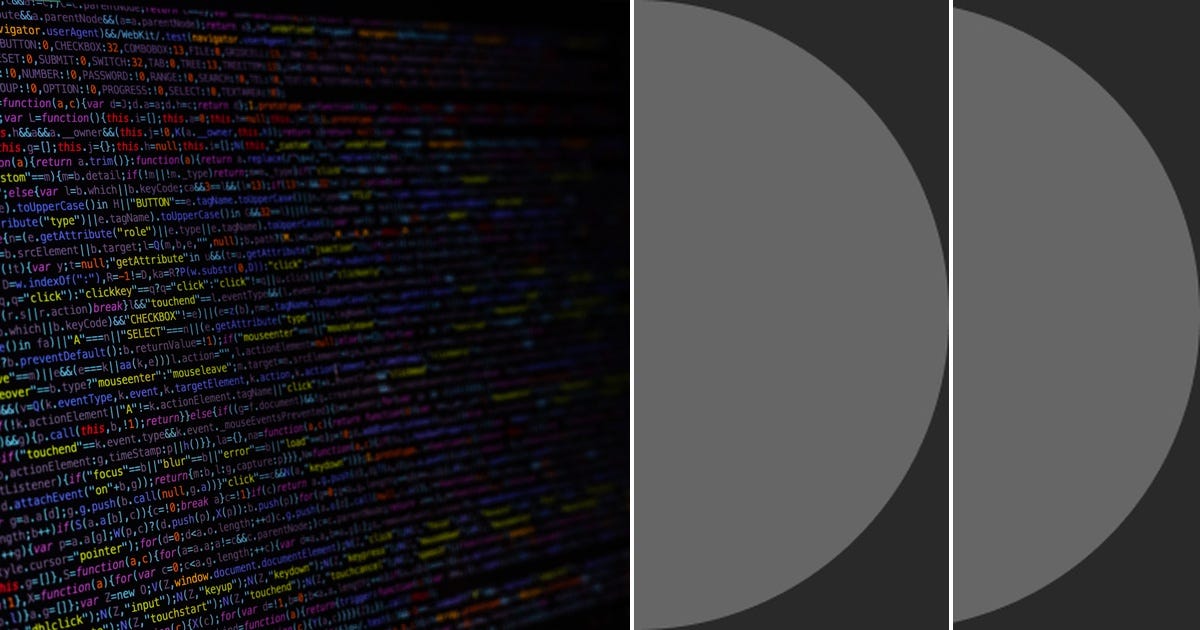 List: Git | Curated by Tram Le | Medium