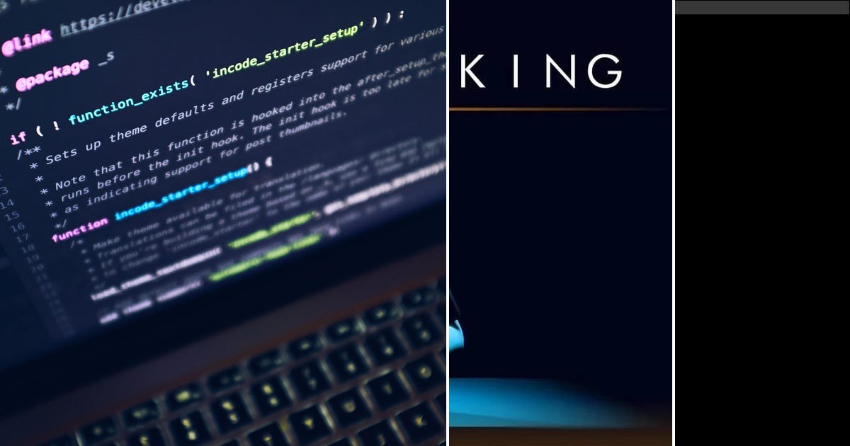 List: lucy | Curated by lucy de rojas | Medium