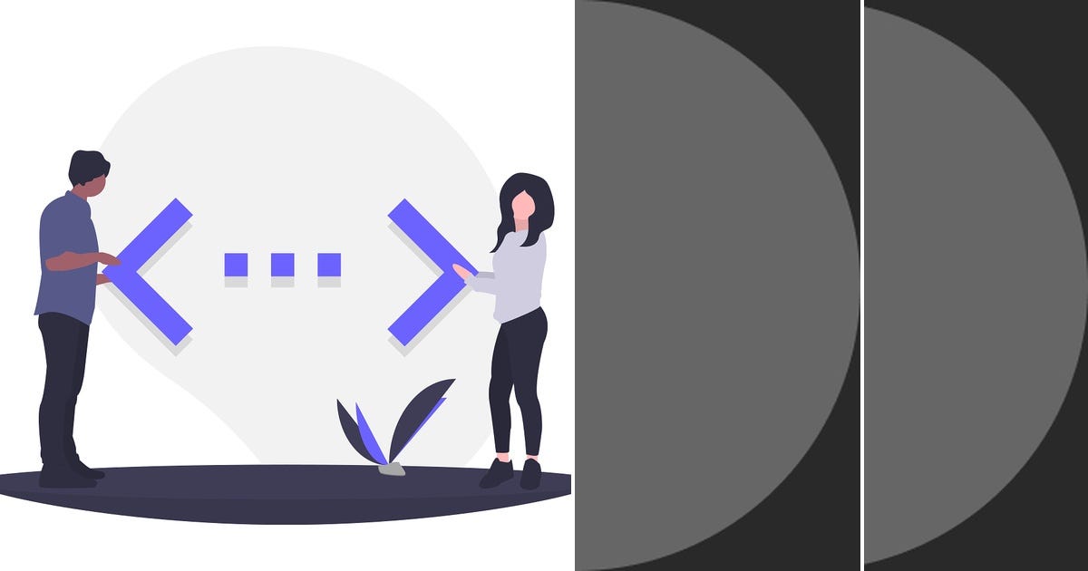 List Debugging Curated By J Simonson Medium