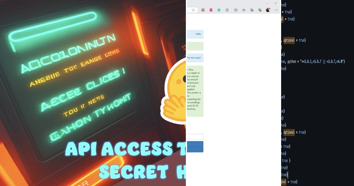 List: AI | Curated by Samir Saidani | Medium