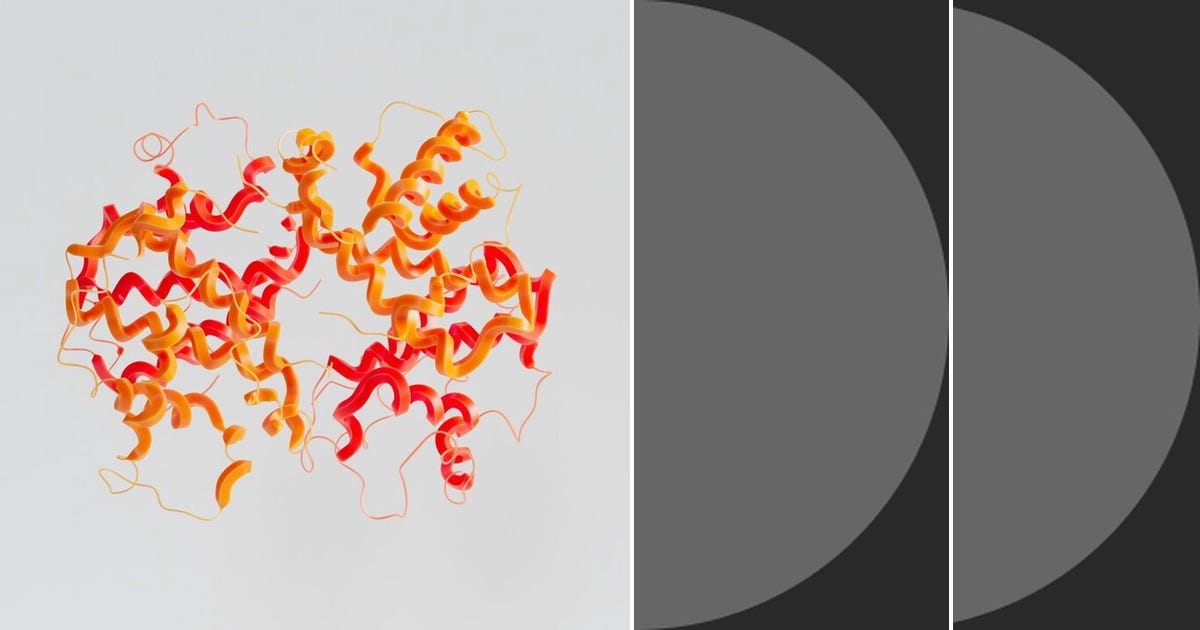 List: ai4s | Curated by Xiaonong Li | Medium