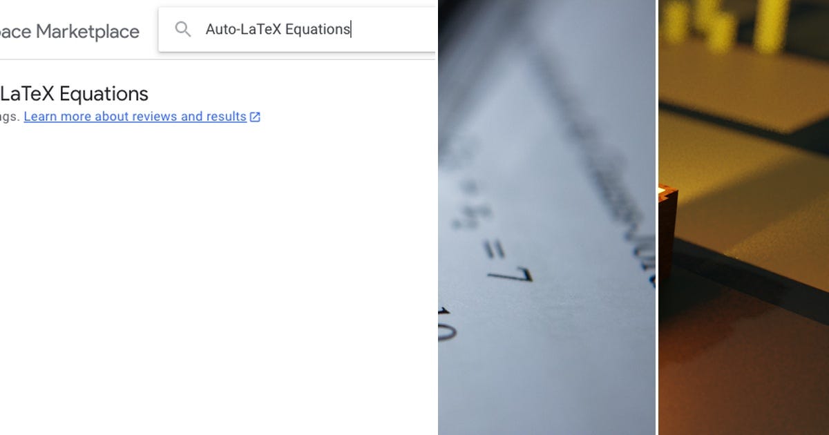 List: Mathematics | Curated by Don Wilson | Medium