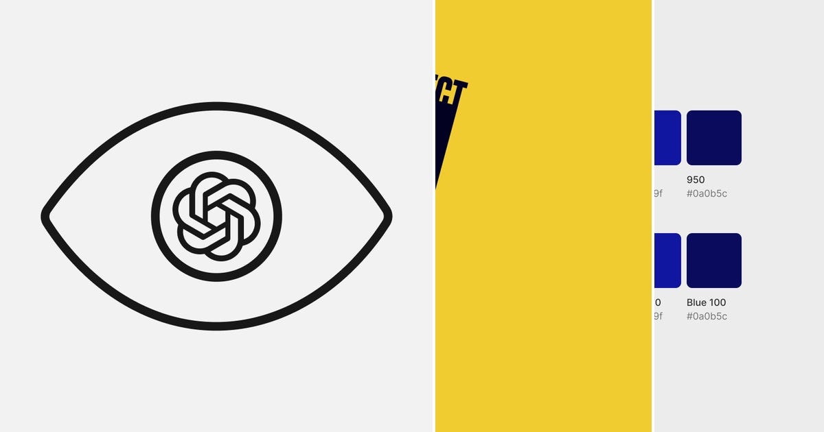 List: Figma | Curated by Kevin Doyle | Medium