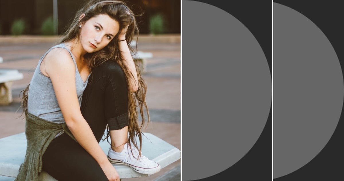 List: Self Comparison | Curated by Ray Kaplan | Medium