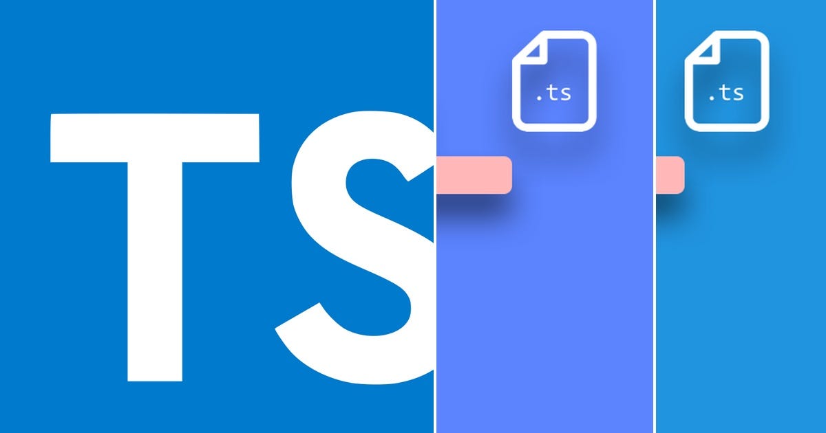 List Typescript Curated By Crudnicky Medium