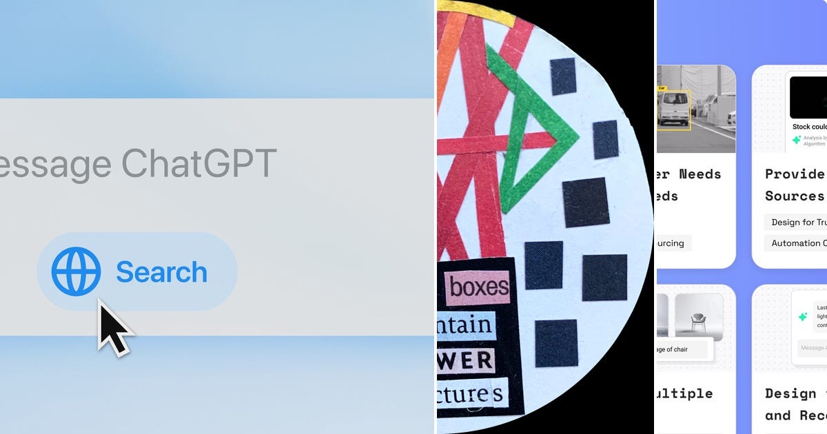 List: AI prompts | Curated by Vignesh Gurumurthy | Medium