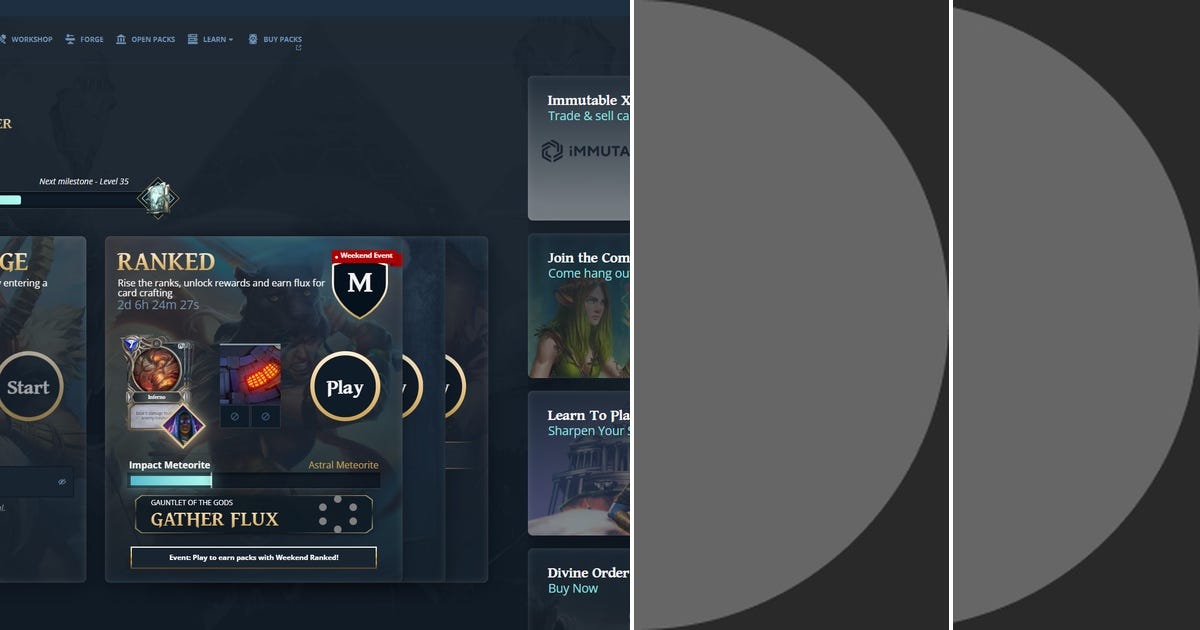 List: Crypto | Curated by ppimenta | Medium