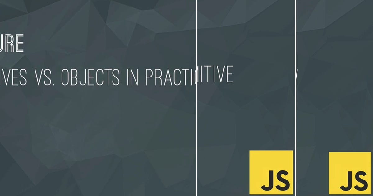 List How Javascript Works Behind The Scenes Curated By Firat Atalay Medium