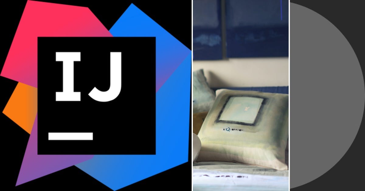 List: IDEs | Curated by JosJav Murvaq | Medium