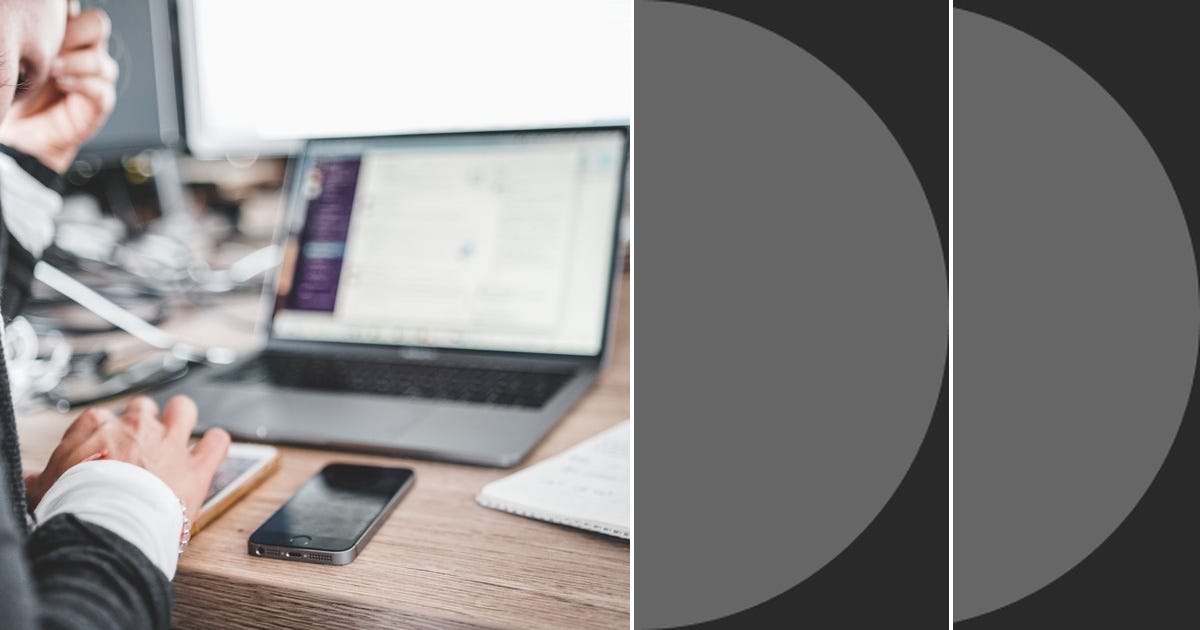 List: React native | Curated by Anjali Ajith | Medium