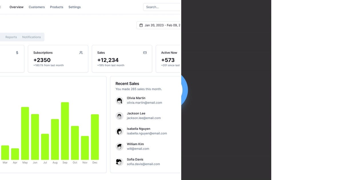 List: Web Development | Curated by Farhan Sadik | Medium