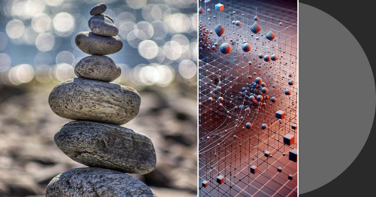 List: Math behind | Curated by Serkaft Omer | Medium