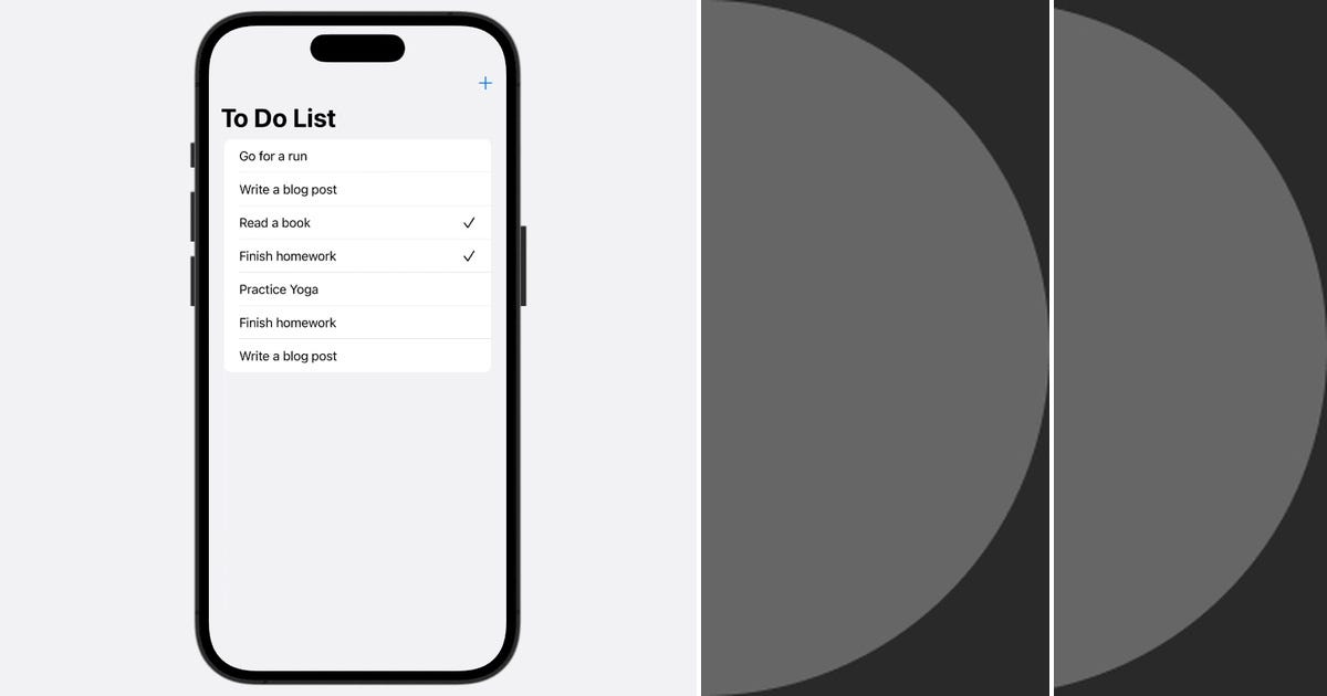 List: Simon Ng | Curated by Rwest999 | Medium