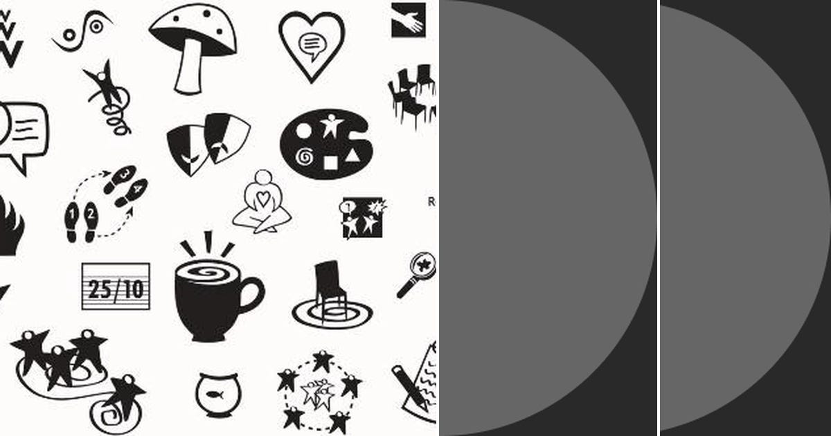 List: Liberating Structures | Curated by Ruben Klerkx - Createur | Medium