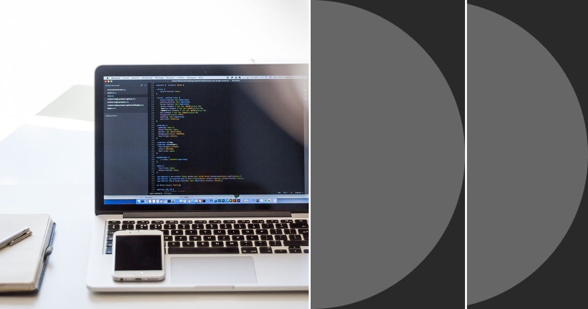 List: Android | Curated by Silpelit | Medium