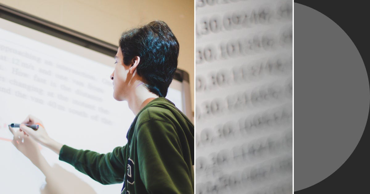 List: Data science | Curated by C Deba | Medium