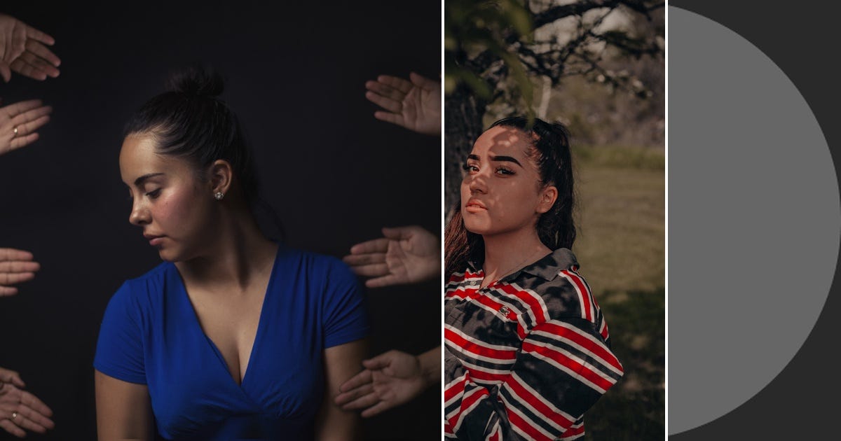 List: Attachment | Curated by Nathalie Perrin | Medium