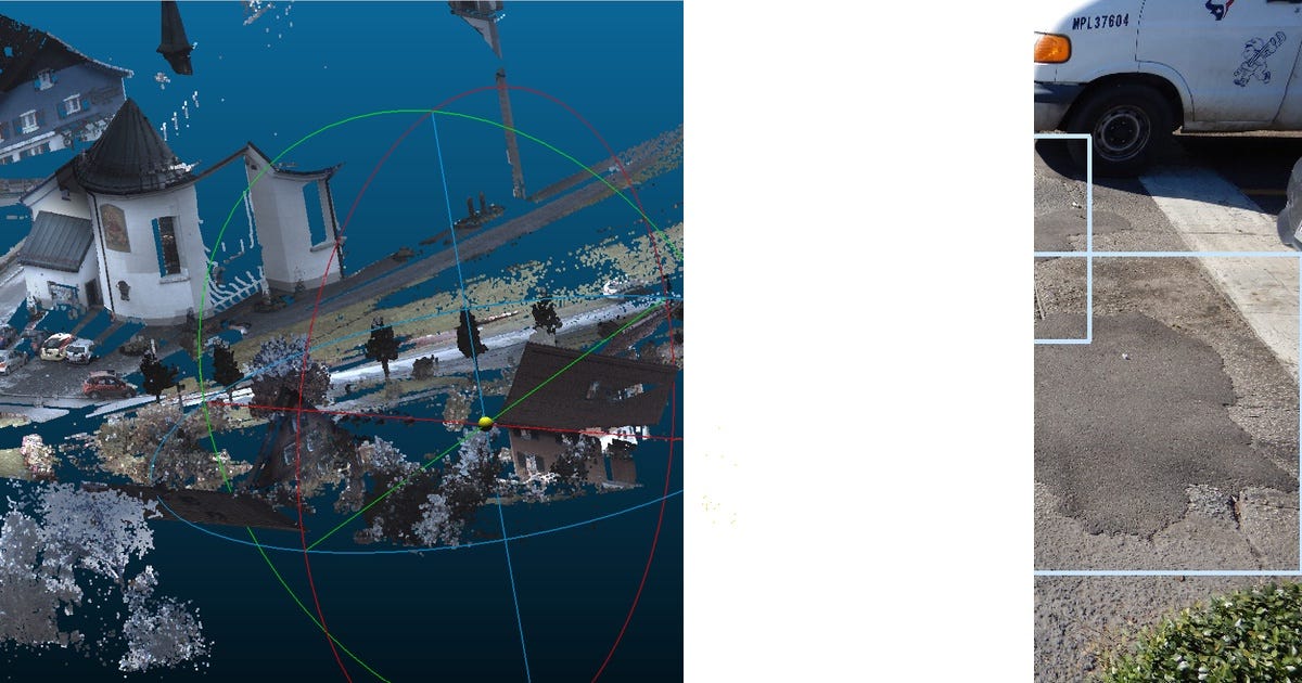 List: Deep learning | Curated by Why | Medium