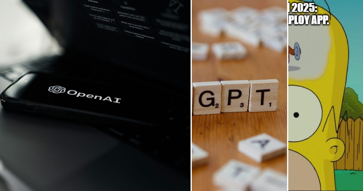 List: AI | Curated by Maxime | Medium