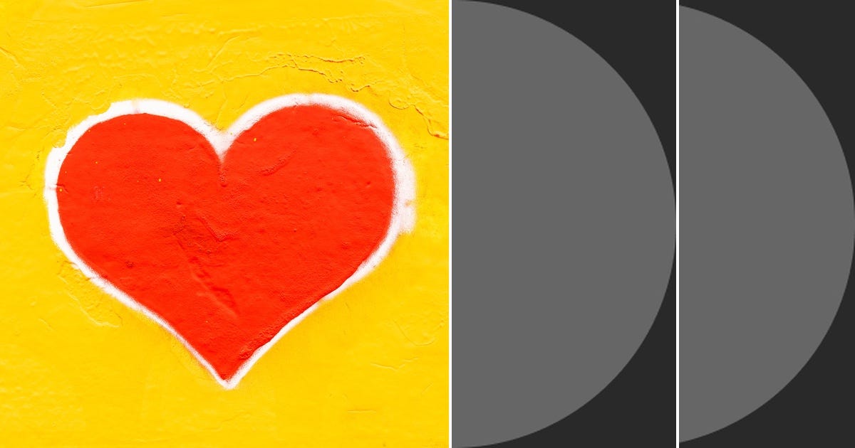 List: Git | Curated by Javi Ortega | Medium