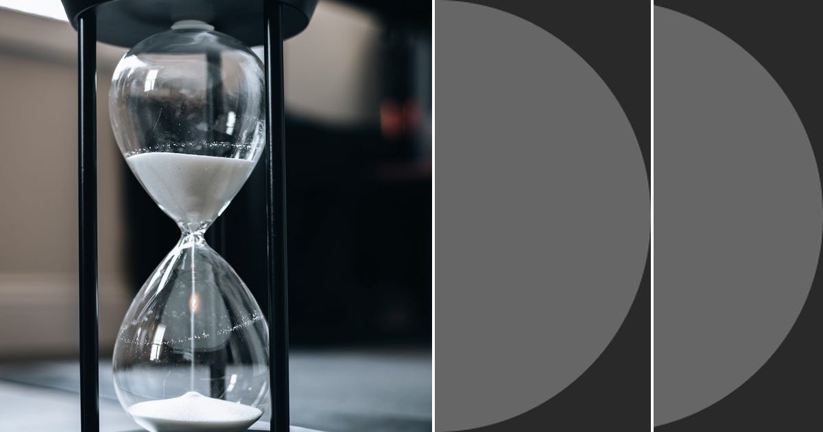 List: Short Form stories in EVERYTHING SHORTFORM | Curated by Ginger ...