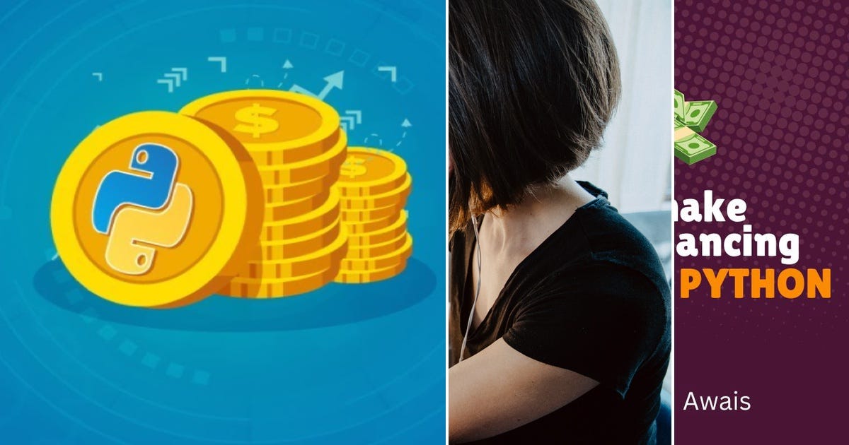 List: FREELANCING | Curated by Sampath Kavala | Medium