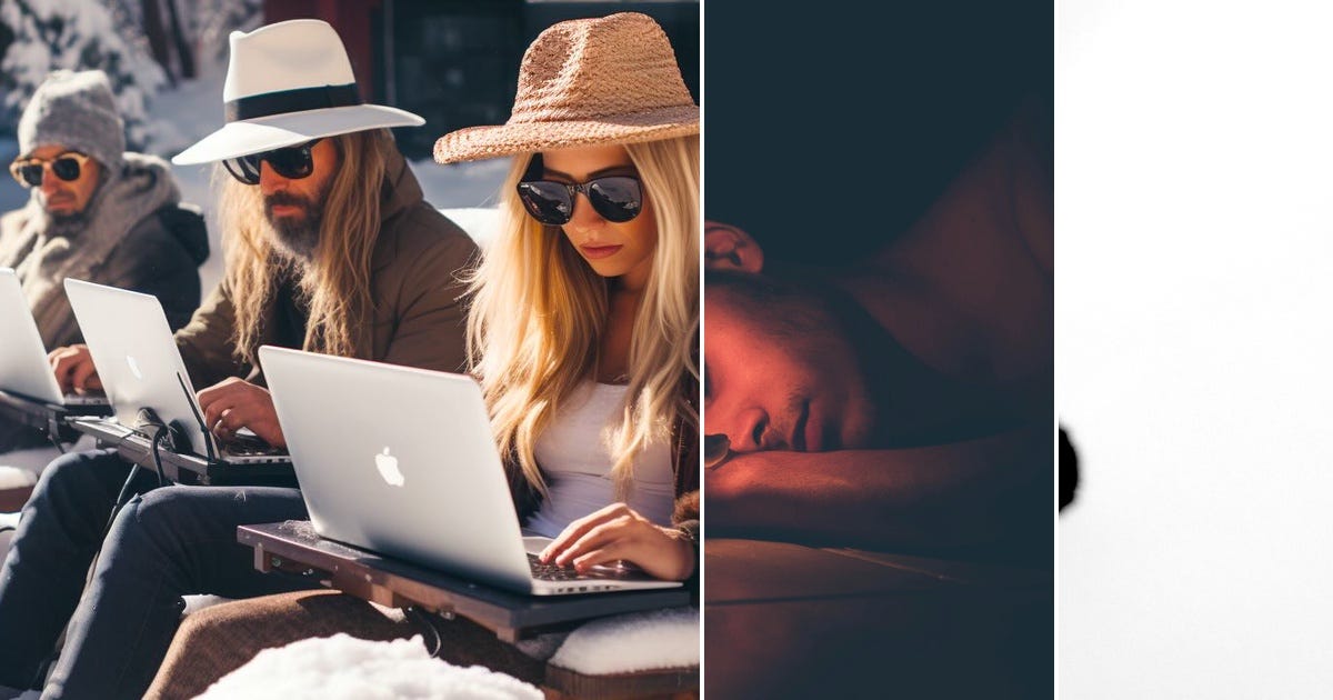 List: Solid | Curated by Brittney Hatcher | Medium