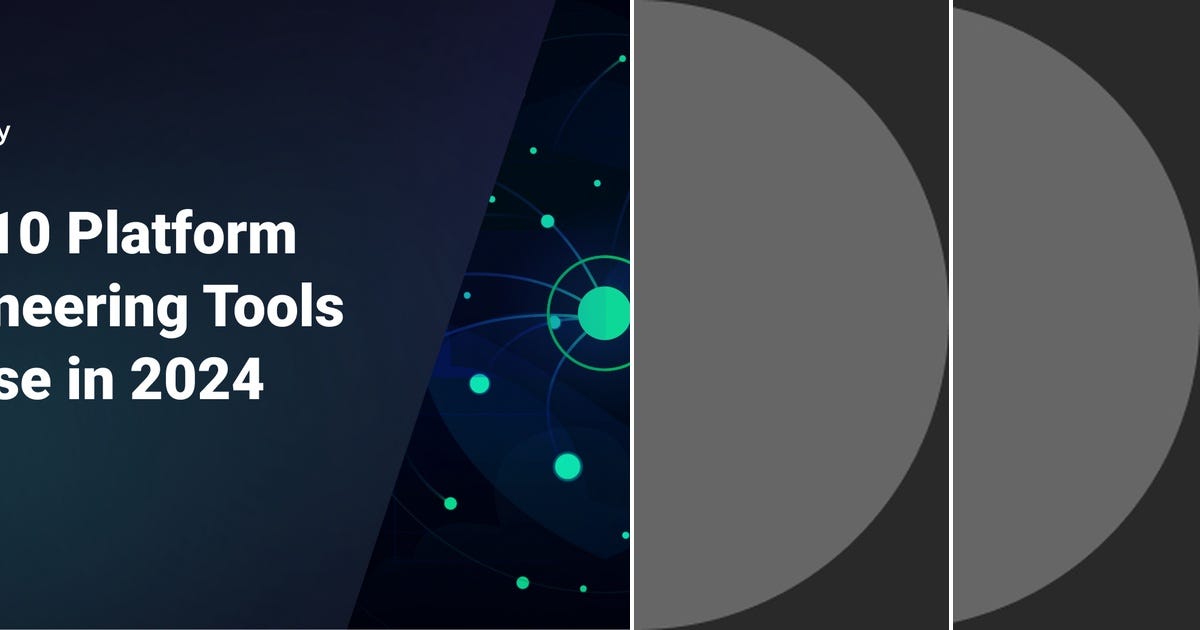 List: Platform | Curated by Gavin Knowles | Medium