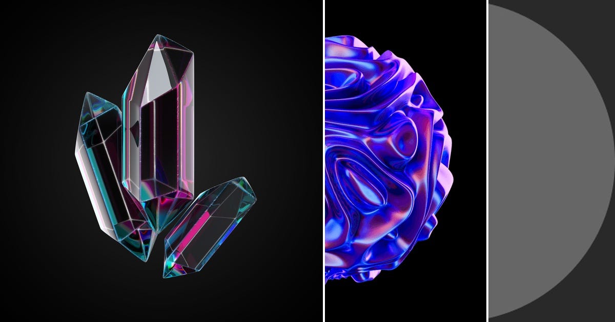 List: AI | Curated by Sally Clapper | Medium