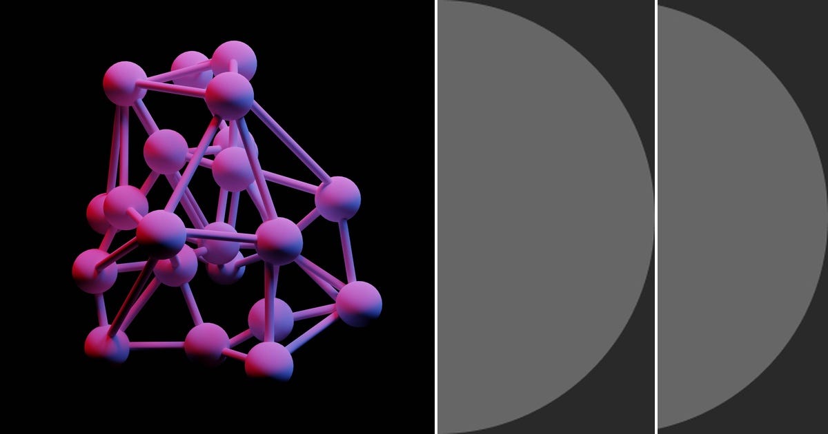 List: Local LLM & hardware | Curated by Tirso | Medium