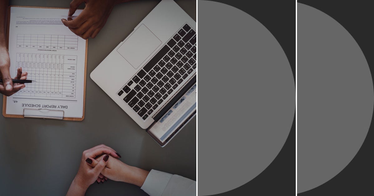 List: Development | Curated by Selvam AP | Medium