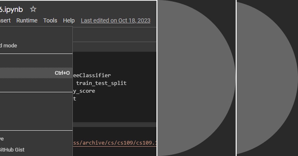 List: Google Tricks | Curated by Unicorn Day | Medium