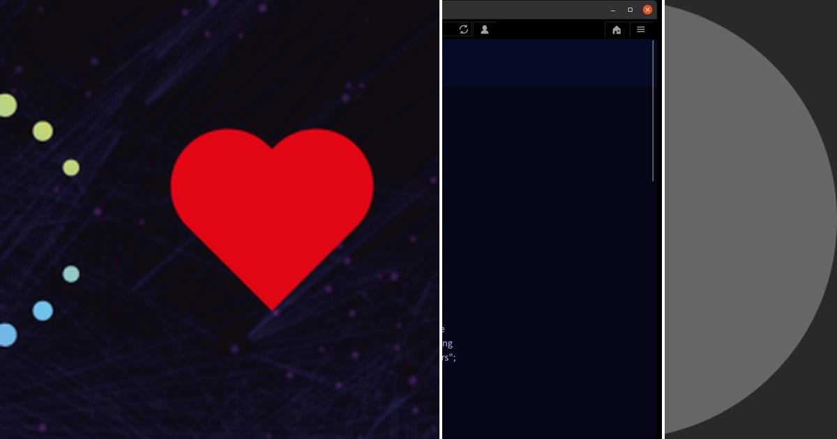 List: Web3 | Curated by Dan Feld | Medium