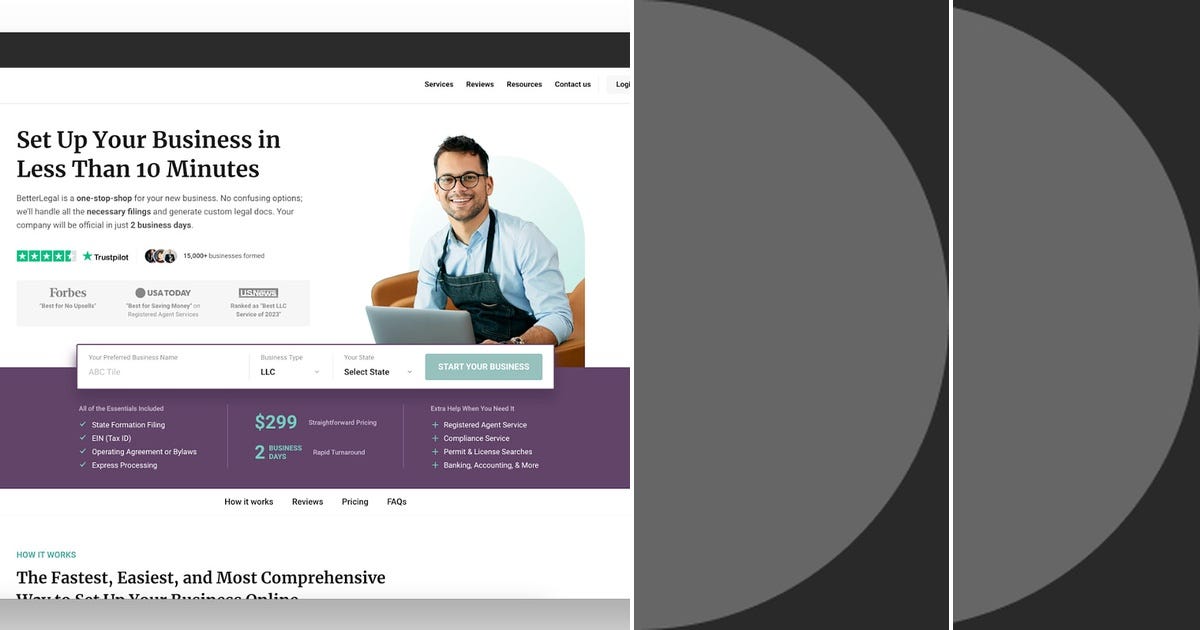 List: No code | Curated by santiago vano | Medium