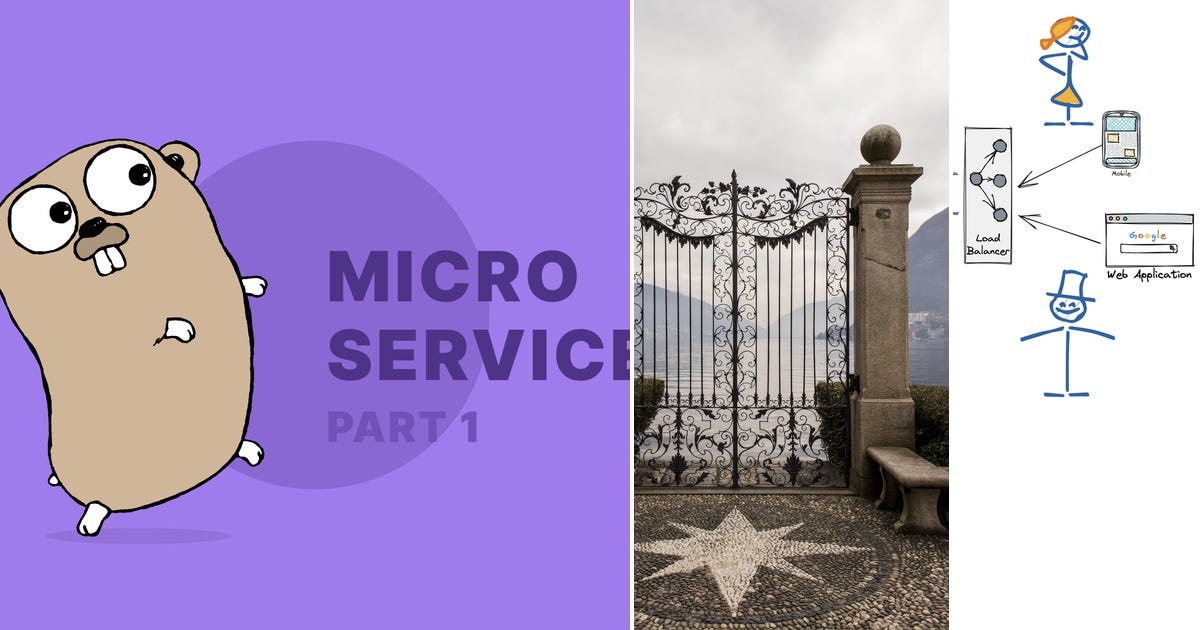 List: Dev | Curated by Devcula | Medium