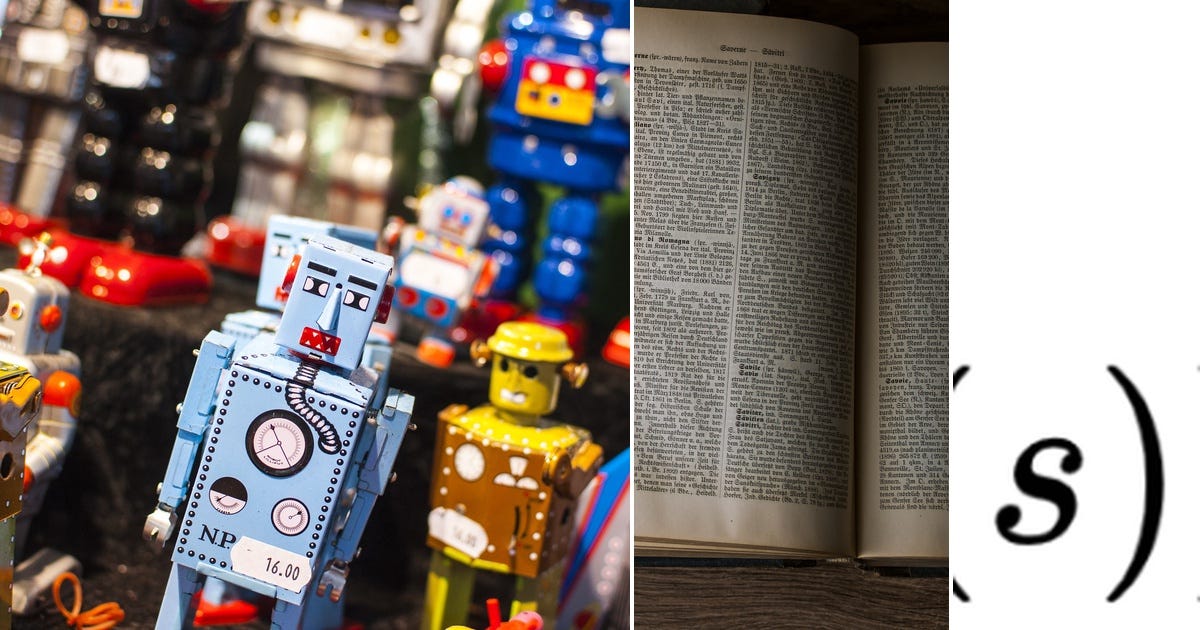 List: Deep learning supply chain | Curated by Zvika Goldshtein | Medium